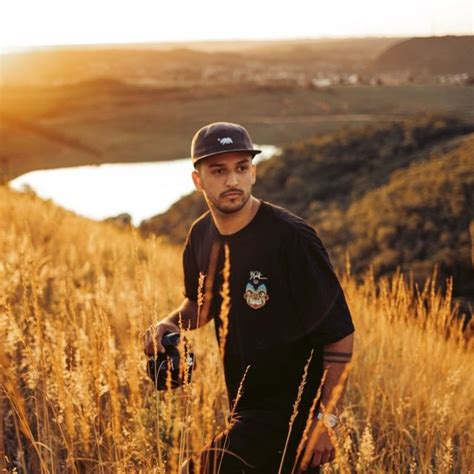 Joaquin Duarte Joaco Duarteph On Threads