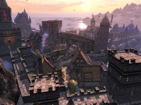 Lore Hylfrald The Unofficial Elder Scrolls Pages UESP