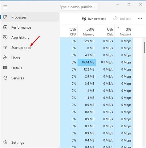 How To Perform Clean Boot On Windows 11 Games Torrents