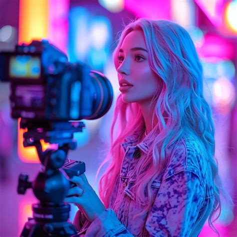 Le guide ultime pour réussir vos Lives sur Tiktok Application pour