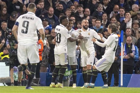 Real Madryt Celta Vigo Typy Kursy Zak Ady