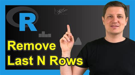 remove last n rows from data frame in r example delete bottom head slice and n of dplyr