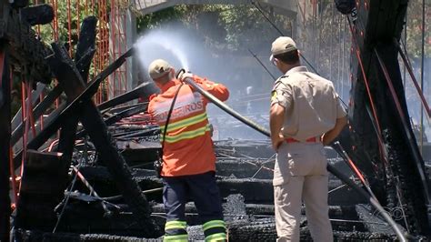 VÍDEOS TEM Notícias 1ª edição de Bauru e Marília deste sábado 7 de