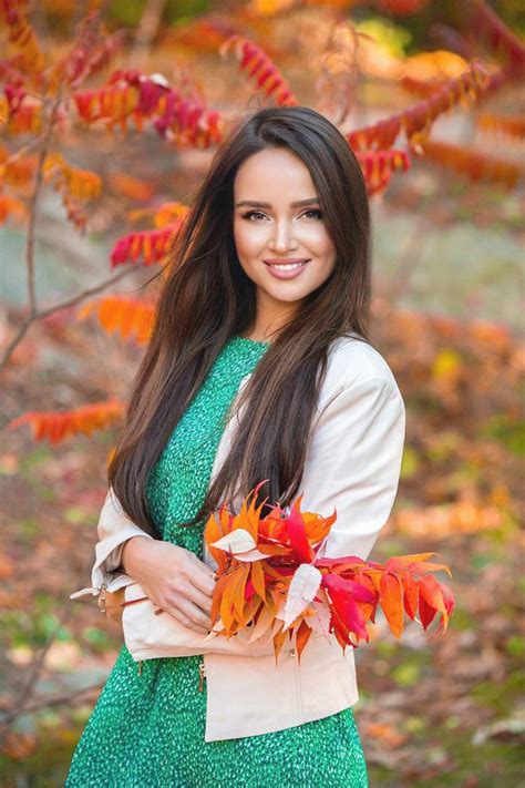 Date Ukrainian Women Mariya Age 40 With ID 1434998