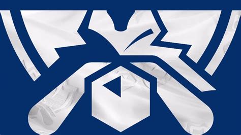 CBLOL On Twitter Esses Foram Os Melhores Momentos Da Partida Entre
