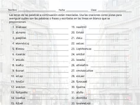 Free Spanish Masculine And Feminine Gender Worksheet Twinkl Efe