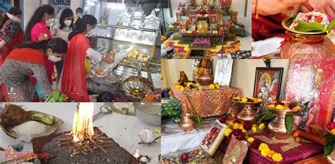 Pandit For Revati Nakshatra Shanti Puja Cost Vidhi Benefits
