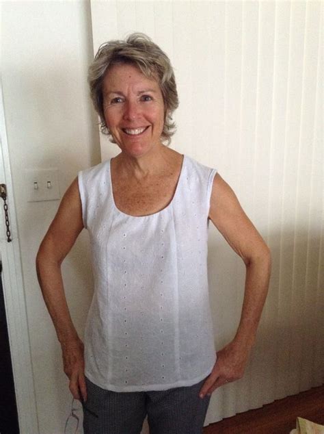 Simplicity Misses Top 1806 Pattern Review By Danmar Simplicity