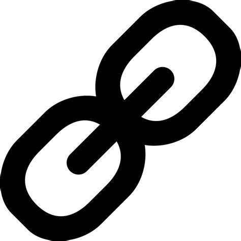 Symbol Font Clip Art Graphics Trademark Logo 143917 Free Icon Library