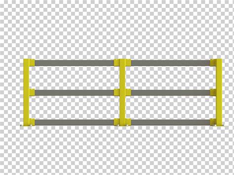 Diagrama De Cableado Material Del Diagrama De La Red De Computadoras