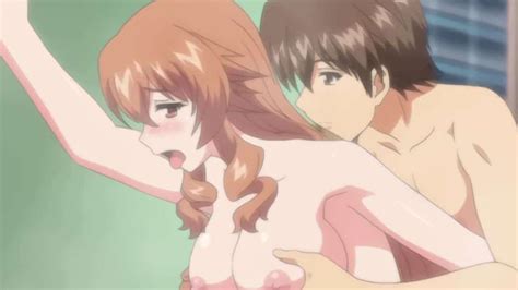 Amakano Hentai Telegraph