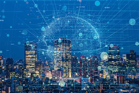 The Zero Trust Security Strategy In A G World Aws Wickr