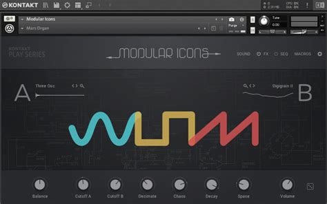 Sidechain Compression Demystified What It Is And How To Use It