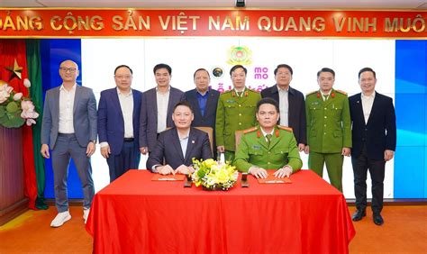 Sau FPT Long Châu công bố sẽ bán thuốc online MoMo cũng chạy đua cho