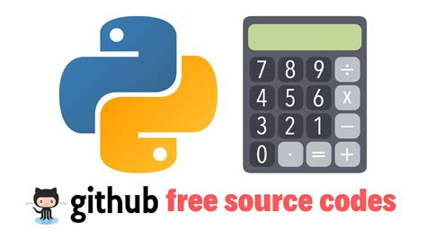 Python Tkinter Simple Calculator GUI DESING PART 1 YouTube