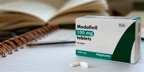 Nooceptin Vs Modafinil A Comprehensive Comparison
