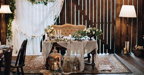 Cadeaux De Mariage Urne De Mariage Ou Cagnotte En Ligne Que Choisir
