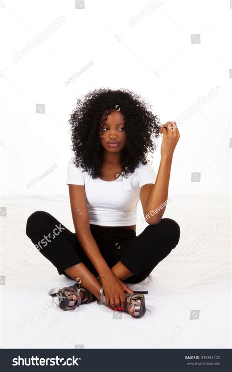 Skinny Black Girls Pussy Whittleonline