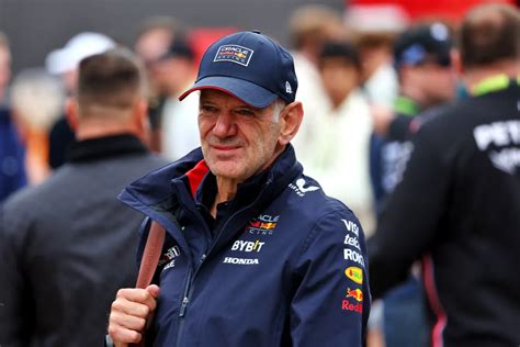 Newey S RB17 Hypercar Could Have Claimed Pole Position At Silverstone