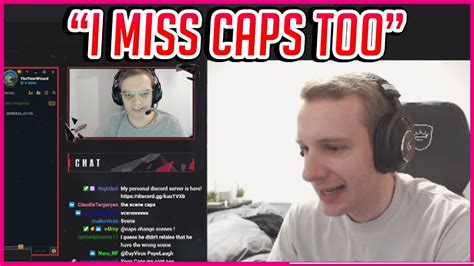Jankos Reacts To Caps Clip Jankos Clips Youtube