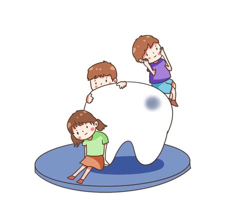 矫正牙齿什么年龄最好 宜早不宜迟几岁比较合适 说明书网