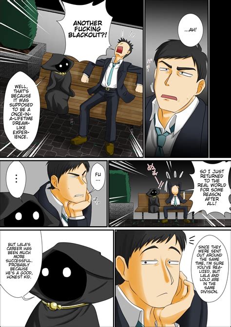 Read Yuunagi No Senryokugai Butai Soredemo Ore Wa Shota Elf To Ecchi