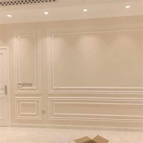 Vanilla Latte Paint Color