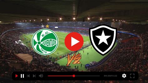 TV AO VIVO