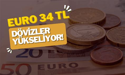 Euro da Yeni Zirve Dolar Güne Nasıl Başladı 27 02 2024 Paratic