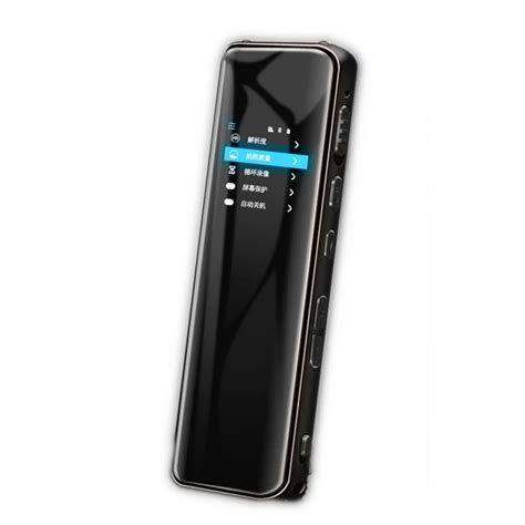 Telele C Mara Digital A13 Con Visi N Nocturna Videoc Maras Con Pantalla