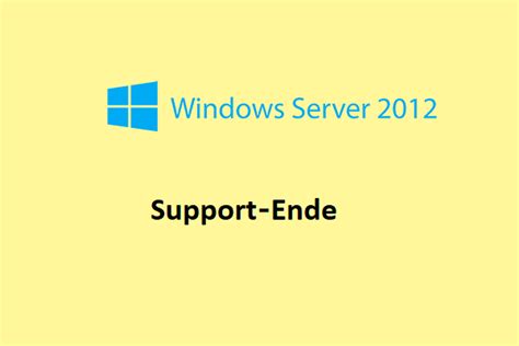 So führen Sie ein Programm über CMD Eingabeaufforderung Windows 10