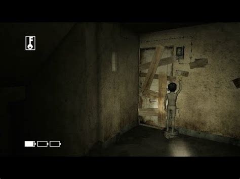Ju On The Grudge Wii Playthrough Part 3 Derelict Apartments RE SCORED