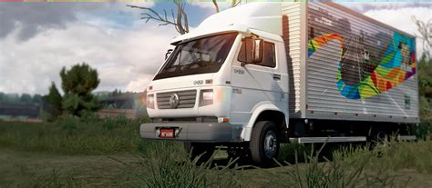 Mapa Rotas Brasil Ets Mods Ets Map Euro Truck Simulator