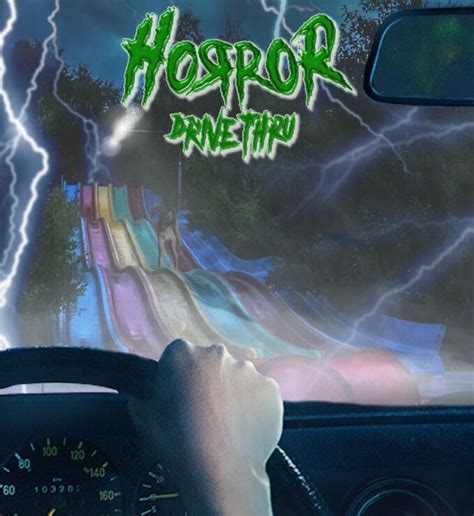 Fyns Sommerland Ny Horror Fb Trendsandtravel Dk