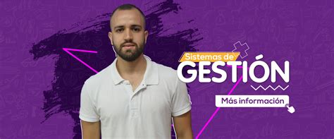 Sistema De Aseguramiento De La Calidad Maria Cano