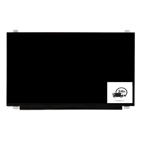 Display LCD HP ENVY 15 AQ055NA X360 SERIES Schermo LED 15 6 Slim