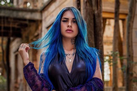 Mulheres Mais Sexy Do Brasil Tem Zaqui Na Ponta E Destaque Pra Pabllo