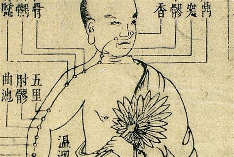Tai Chi Chuan pratique et bénéfices Art Martial Chin