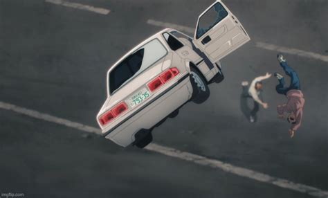 Rip Bozo 2 Imgflip