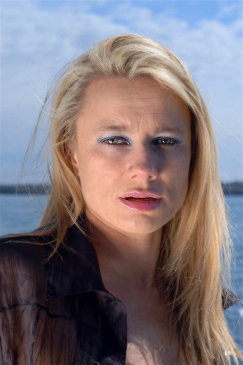Xxxpenedivino Federica Tommasi