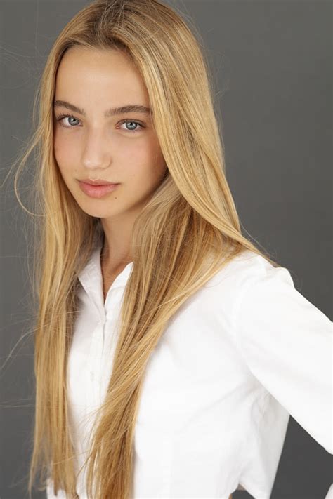 Nastya K OK S Models