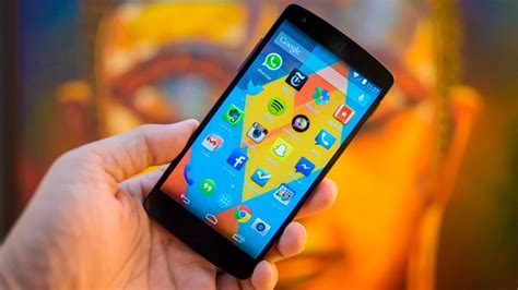 Best SMS Text Messaging Apps For Android TechRadar