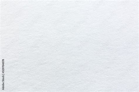 Background Paper Adalah Images Myweb
