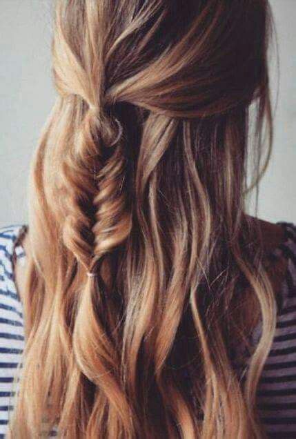 15 Gorgeous Beach Hair Ideas For Summer Artofit