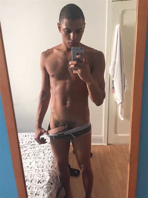 Porno Gay Online Nudes Do Big Dotado Caio Veyron