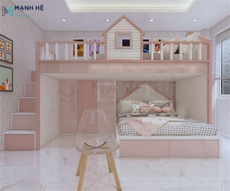 Bộ Sưu Tập Hình Ngôi Nhà Cực Chất Full 4K Với Hơn 999 Bức Ảnh