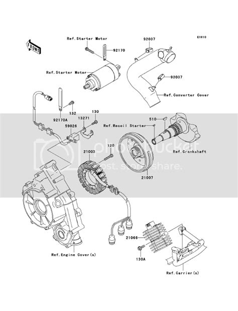 Chinese 110cc Atv Fuel Line Diagram