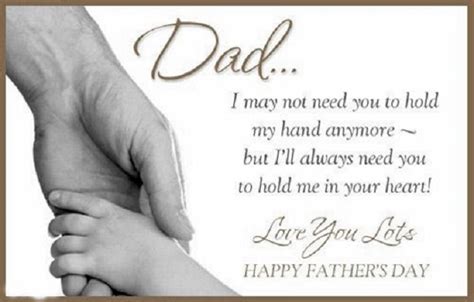 Best Father S Day Poems SMS Famous SMS Cool Father S Day Poems SMS