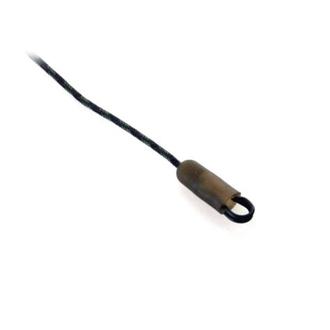 Rig PB Products Ready2Go Silk Ray Heli Chod Leader Extra Safe 90cm
