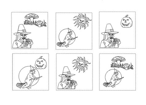 Tableau Double Entrees Pour Maternelle Moyenne Section Grande Section